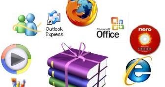 Macam Macam Software Beserta Pengertiannya - Riset