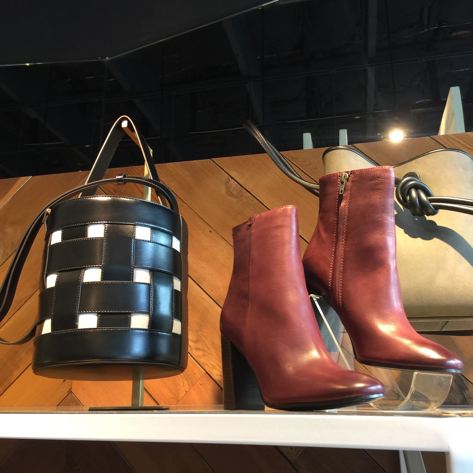 Northern Cal Style Event at Trina Turk Archives - Northern California Style