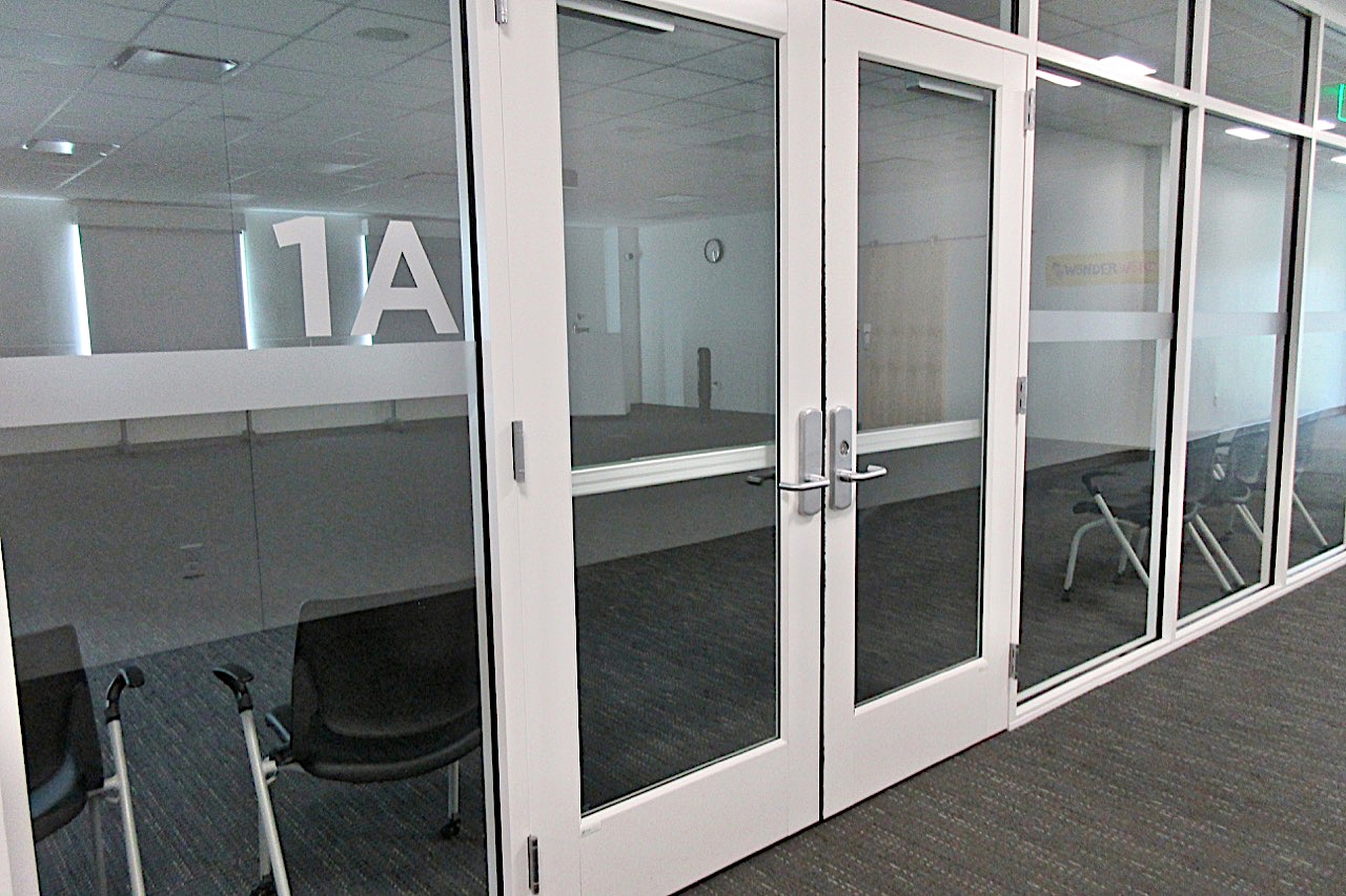 Skip's Retirement Explorations: Hilliard Branch — Columbus Metropolitan ...