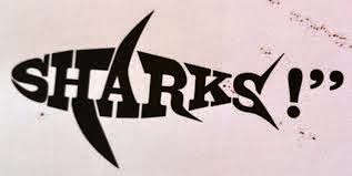 Blessed Kamille : Week 2 - Signs & Visual Communication, Part 2a ...