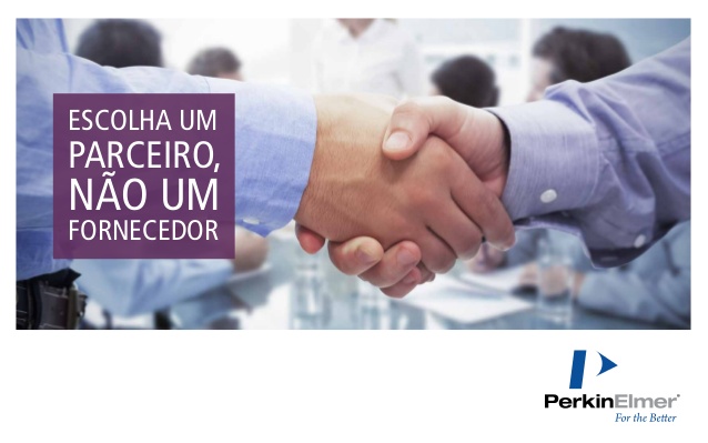 A evolução do relacionamento Cliente-Fornecedor