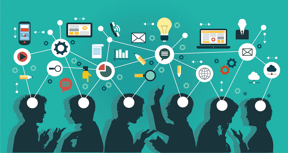 Cara Membuat Webset Terbaik ~ TIPS PENDIDIKAN