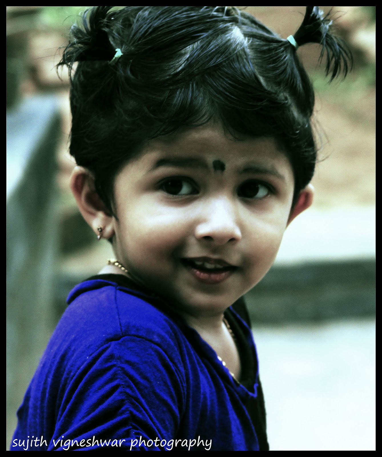 sujith vigneshwar photography