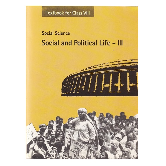NCERT Social and Political Life Part iii | Textbook Social Science for ... NCERT Social and Political Life Part iii | Textbook Social Science for ...