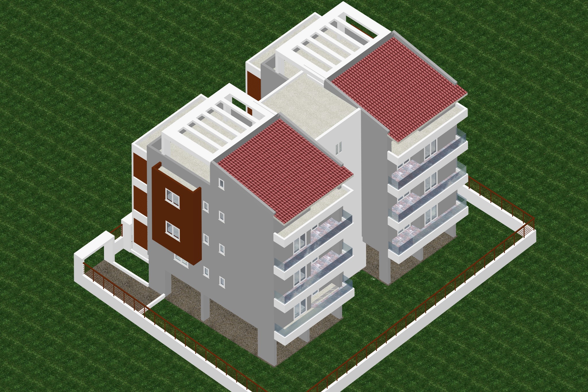 ΤΕΧΝΙΚΟ ΓΡΑΦΕΙΟ ( Civil engineering constructions ): ΝΕΑ ΕΡΓΑ: ΚΤΙΡΙΟ ...