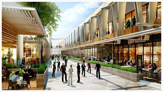 Gist Prime Stream: Visit Nigeria’s First Eight-Lane City Road, Eko ...