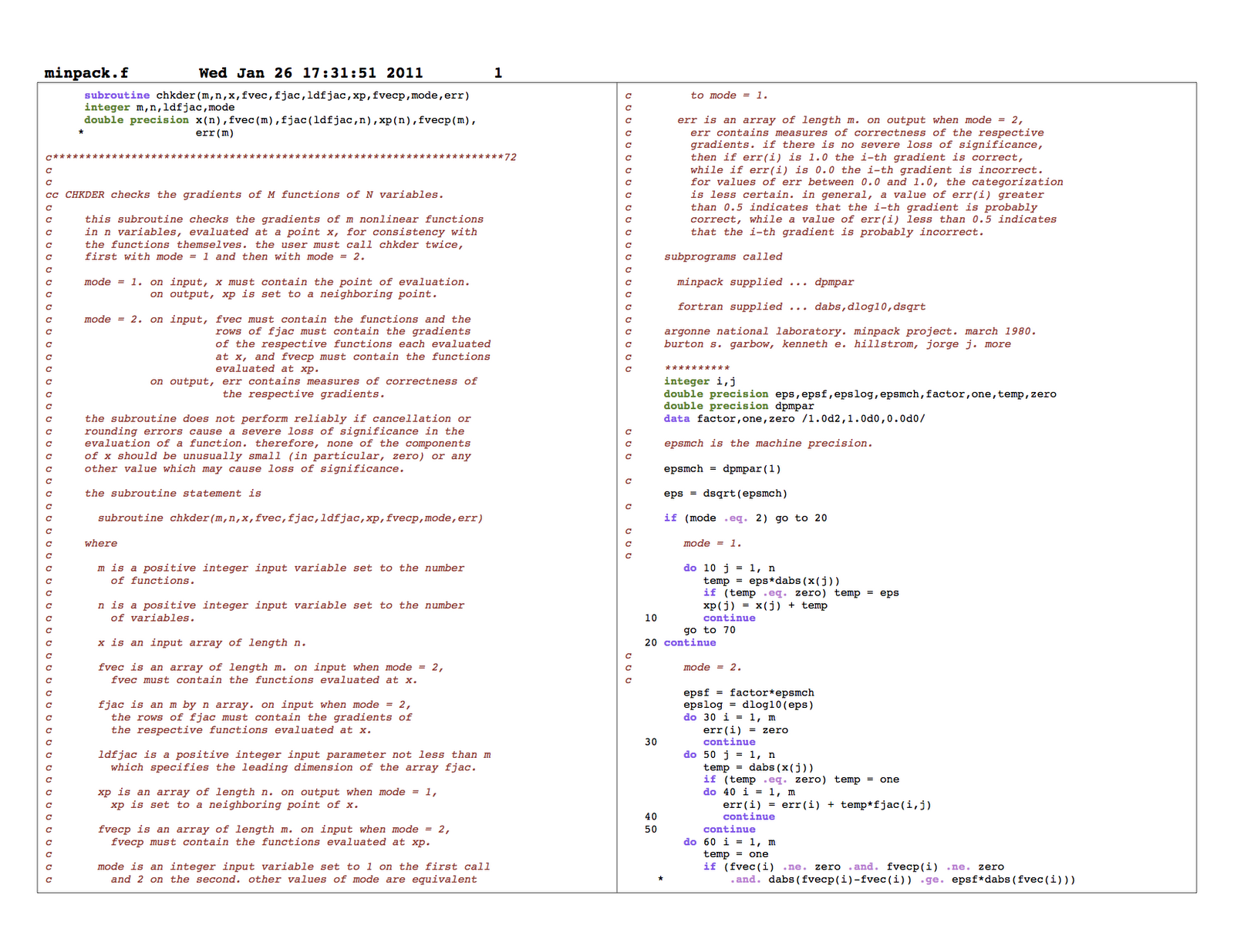 towards Personal Legend: enscript: the alternative to a2ps in OS X