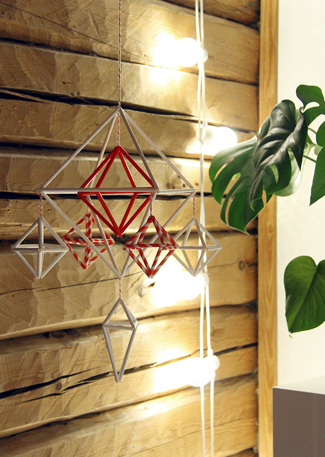 Pinjacolada: Iloista joulua! Merry Christmas!