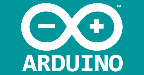 Arduino