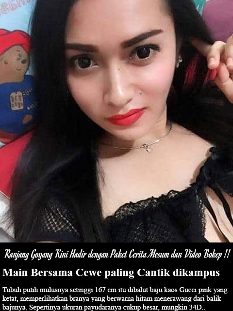 Sedap Malam | Your Blog Description