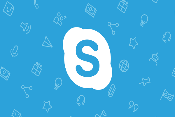 How to Set Up Skype on Desktop and Mobile