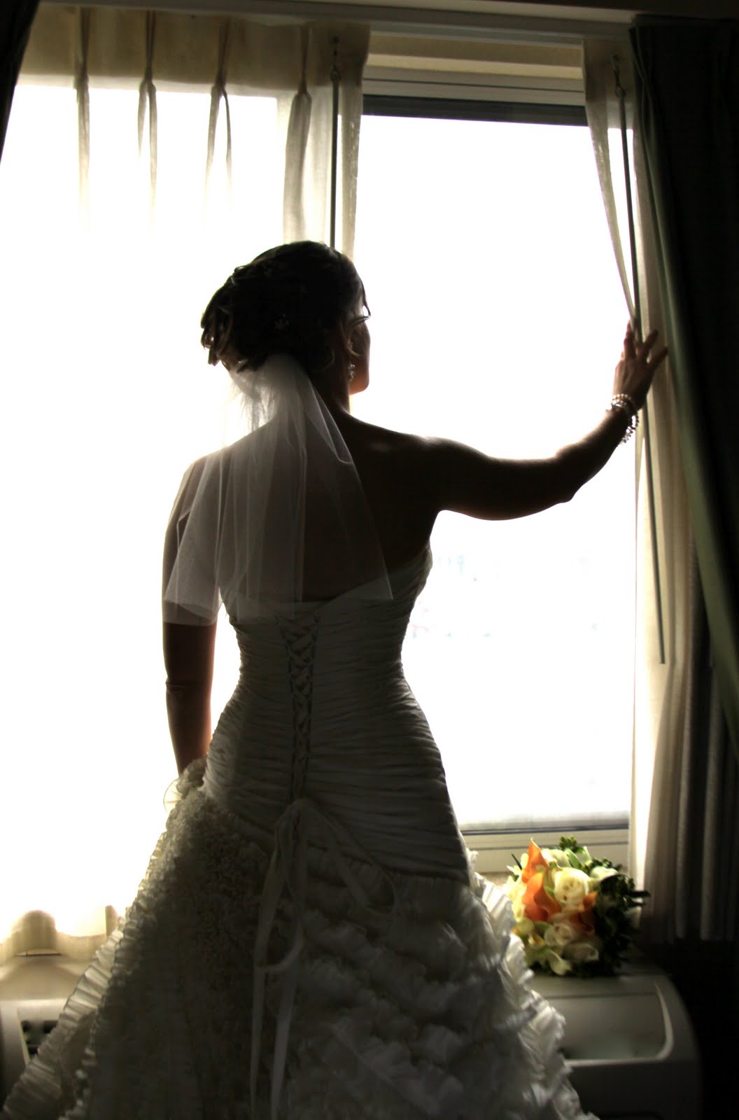 Becky Kusek Photography