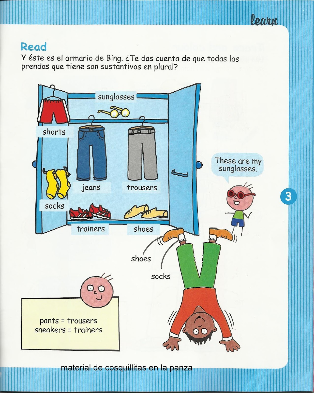 APOYO ESCOLAR ING MASCHWITZT CONTACTO TELEF 011-15-37910372: MI ROPA ...