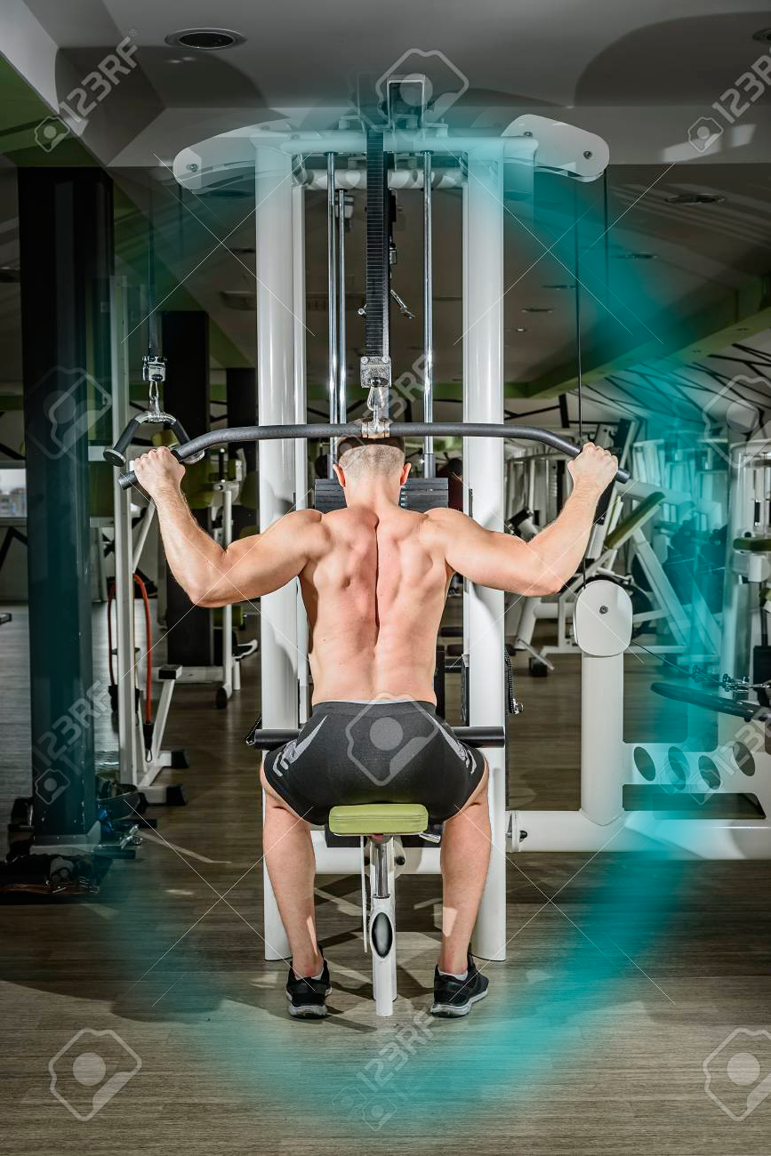 90days workout plans for getting fit