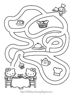 samsun havası: HELLO KITTY