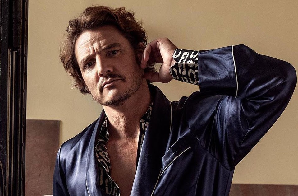 my new plaid pants: Good Morning, World