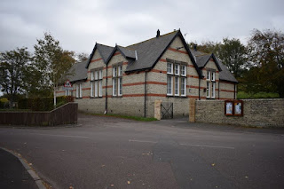 Photographs Of Newcastle: Clara Vale