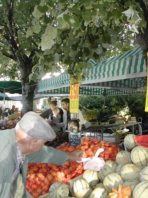 La Pouyette....: Ferienhaus in Frankreich-Périgord - Holiday House