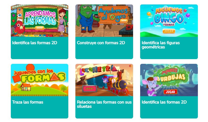 Árbol ABC (matemáticas)