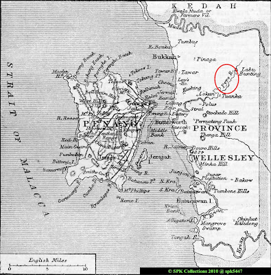 spk5447: Brief History on Pry ( Perai, Prai, Pyre, Prye, Pry )