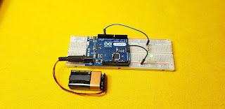 ¿Qué es Arduino?, Conceptos básicos y características.