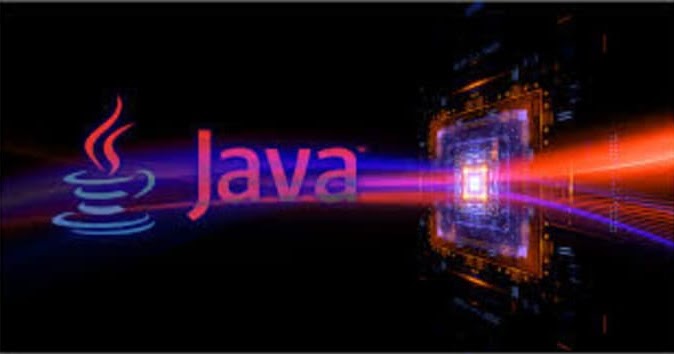 Help You In Java C Js And Python Programming Tasks Desktop Help You In Java C Js And Python Programming Tasks Desktop