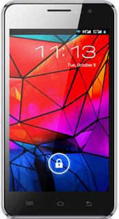 Cross A2 Android - Harga Murah, Layar Lebar