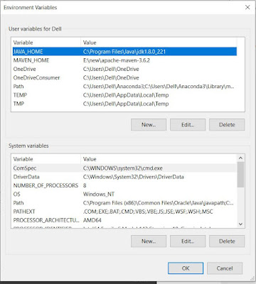 How to Start Automation using Selenium with the help of Eclipse | IDE ...