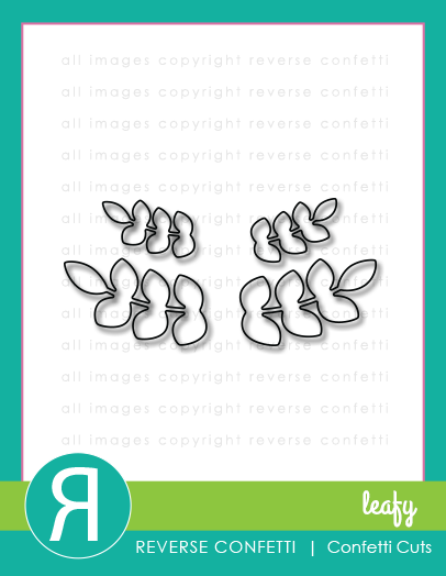 Ink About Me: Color Throwdown 397 - You Lift Me Up