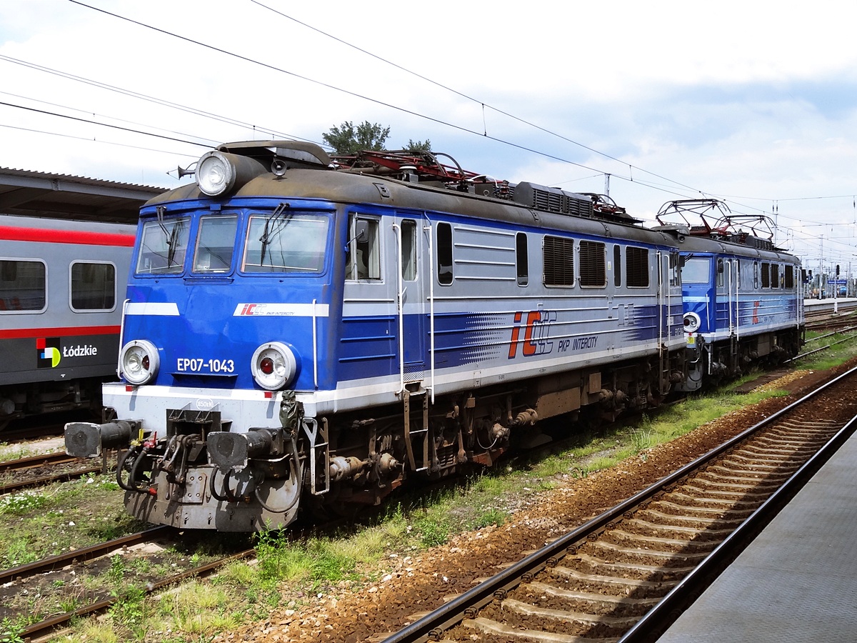 EP07-1043
