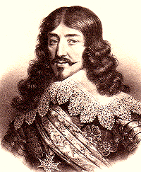 Dress Like A Grownup!: A Ruff History of Neckwear