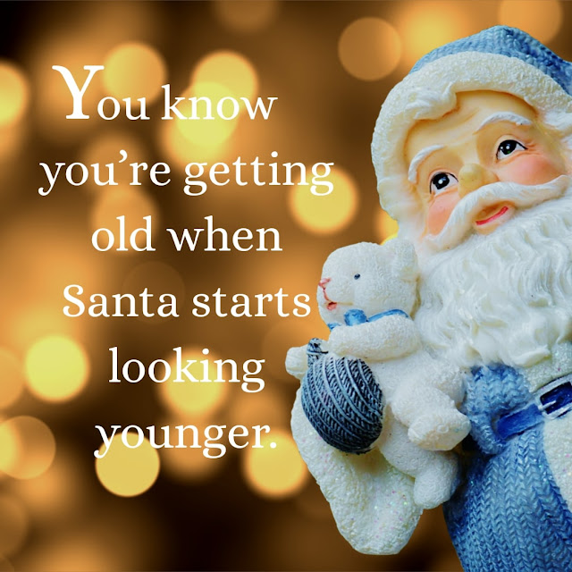 10 Wonderful Christmas Holiday Quotes,Status -to wish your friends ...