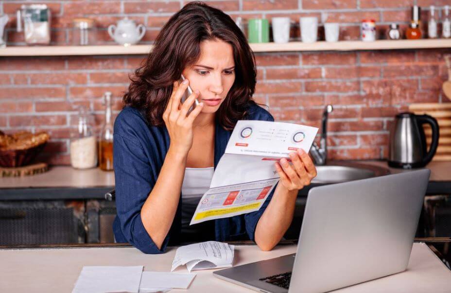 Reasons Why You Need To Pay Your Bills On Time reasons-why-you-need-to-pay-your-bills-on-time