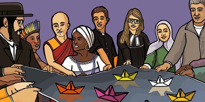 Blog de Carlos Limongi ஃ