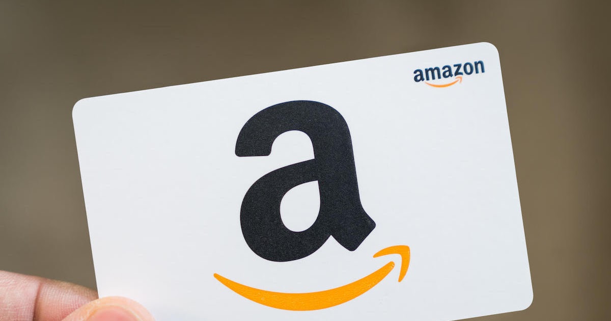 AMAZON Gift Card Store amazon-gift-card-store