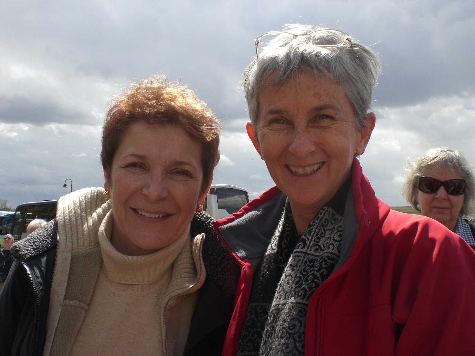 finding your pathway to healing: Gratitude to a spiritual teacher ...