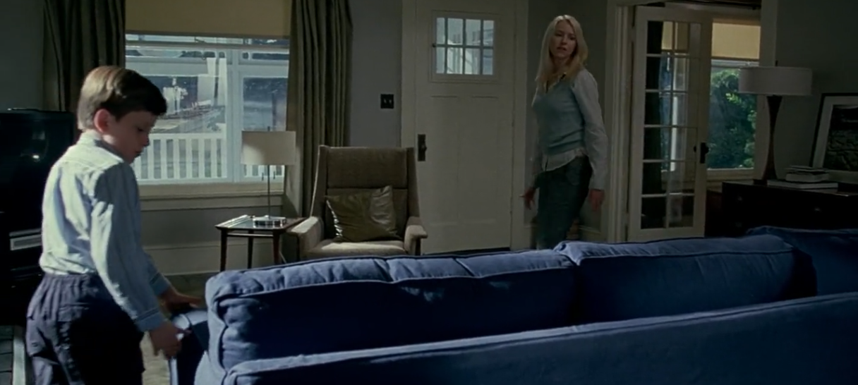 Cinema Freaks: REVIEW: The Ring 2 (2005)