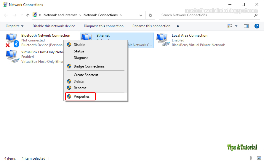 Memperbaiki Error Can’t save IP settings di Windows 10/11 ... Memperbaiki Error Can’t save IP settings di Windows 10/11 ...