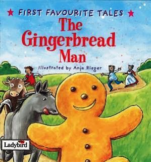 Little Parade - Your Favourite Children's Online Bookstore: BK814 ...