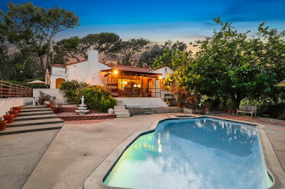 Down the road less traveled..: Two Boys Killed by Charles Manson, His ...