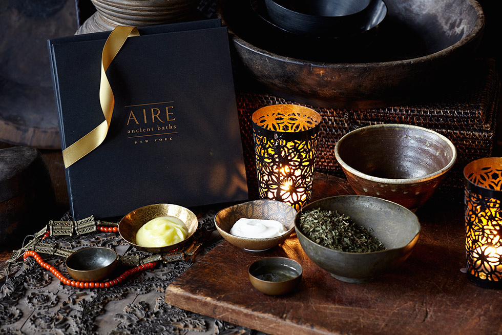 Cleopatra's Needle - Gift Box Nyc - Box Information Center