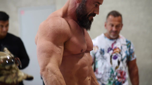 Word wide Bodybuilder Images| Best World WIde Bodybuilders