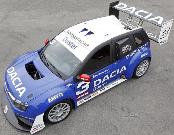 Automover Blog, Car News, Auto Transport Company, Car Transport ...