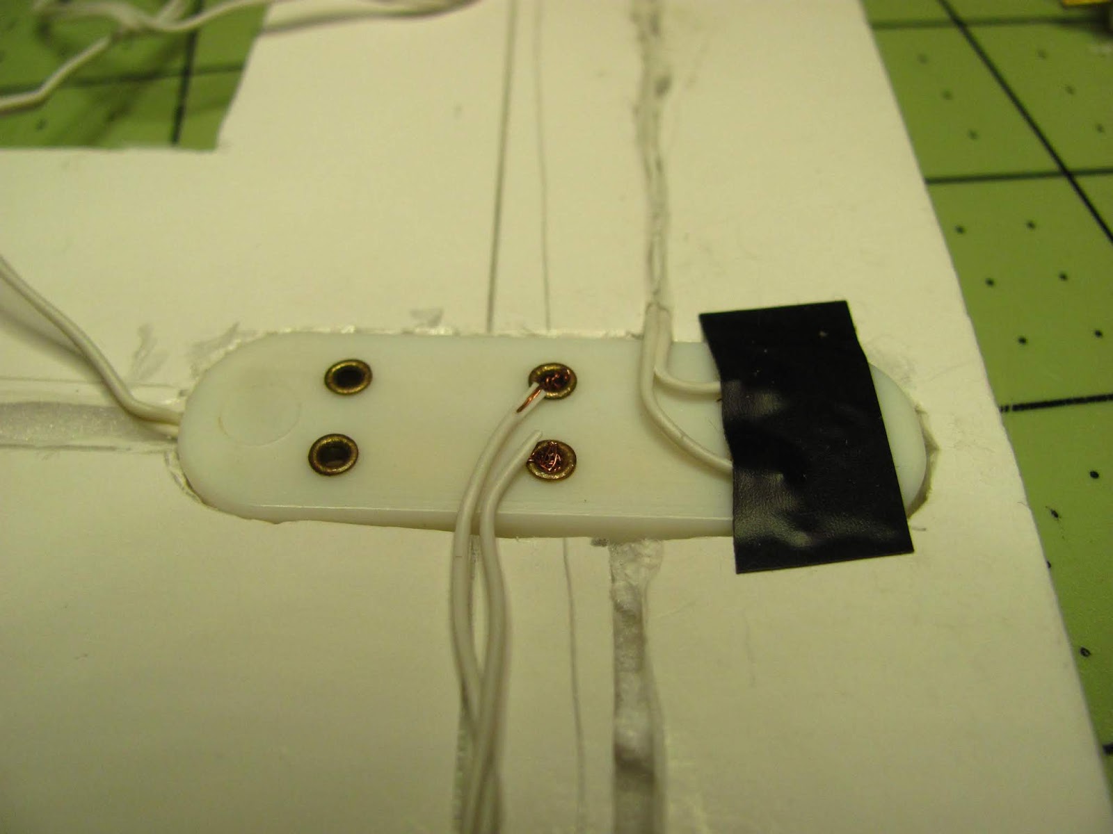 Dollhouse Miniature Furniture - Tutorials | 1 inch minis