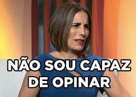 Não sou capaz de opinar #6: A Balada do Black Tom - Victor LaValle