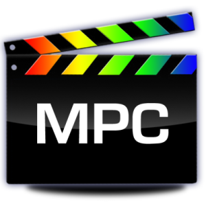 MPC-BE 1.4.7 XP | Operating System Revival