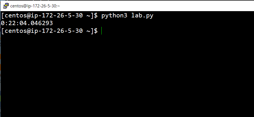 Bulk Inserting - MySQL 다량의 데이터 넣기