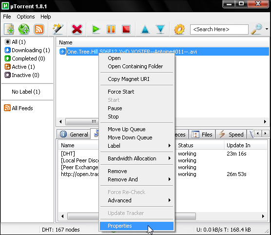 Mohansharing How To Increase Speed In Torrent Download mohansharing-how-to-increase-speed-in-torrent-download