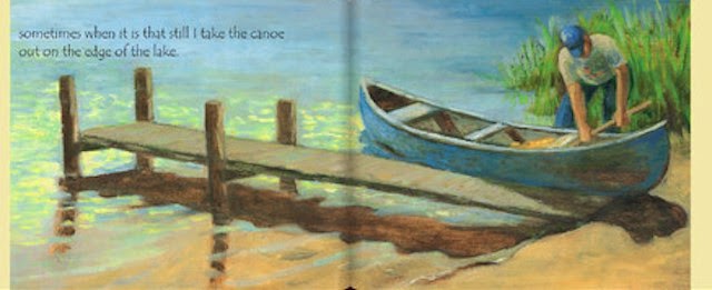 Good Books for Kids Lists! | Reading Level Info by Topic, Lists, Author ...