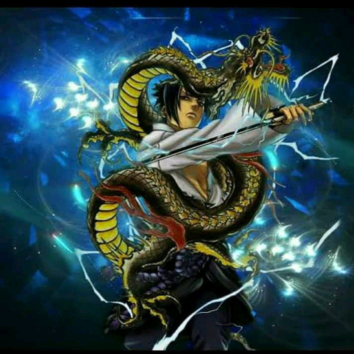 +200 kumpulan Foto Line art beserta gambar aslinya paling unik